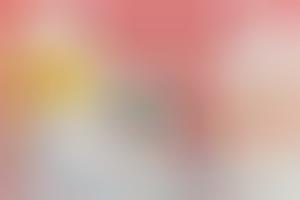 One-Finger Game Consoles: Tuttuki Bako