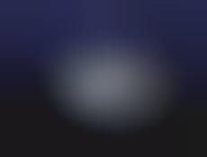 Retro-Modern Masterpieces: Dupli Casa Blends Past and Future