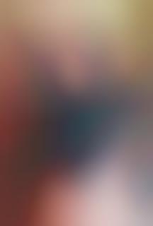 Skin-Crawling Tattoos: Insect Body Art