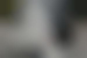 Air-Powered Cars: The MDI AirPod