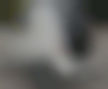 Air-Powered Cars: The MDI AirPod