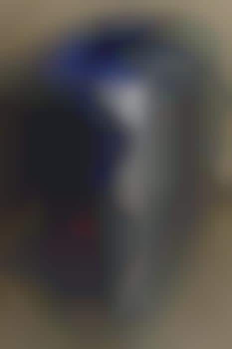 V8 Engine Computer Cases : V8 Engine Computer Case