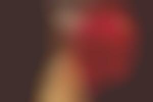 Viennese Costume Ball Revival: Cirque D' Soleil Masks Bring Class to ...