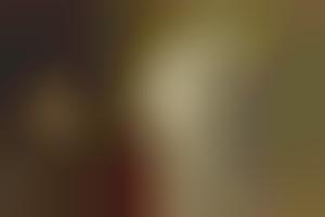 Eco Halloween Costumes: 10 Designs Made from Junk