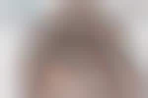 Political Halloween Masks: Sarah Palin Costume Accessories