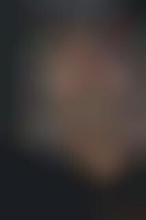 Stomach-Churning Safety Ads: Australian Worksafe PSA