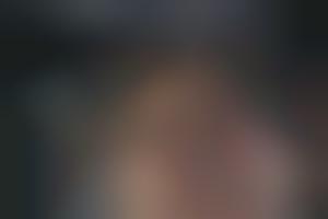 Stomach-Churning Safety Ads: Australian Worksafe PSA