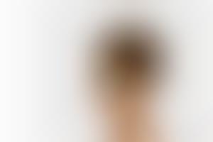 Sarah Palin Halloween Costumes: Happy Palinween