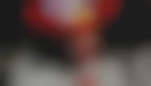 Faceless Therapy Cats: Chase Helps Disfigured Humans Heal