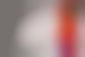 Heating Homes with Toys: The LEGO Radiator