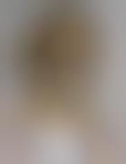 Disappearing Dye Fragrances: Wode 'Paint' for Boudicca