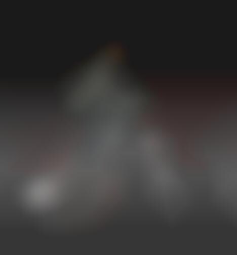 41 Eccentric Bicycles