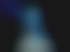 Paint Splashing Music Videos: Robyn Gets Artistically Messy in Cobrastyle