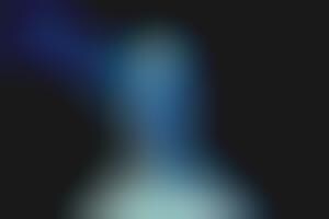 Paint Splashing Music Videos: Robyn Gets Artistically Messy in Cobrastyle