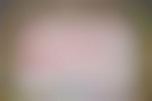 Edible Internet Memes: Rick Rolling Spreads to Cakes