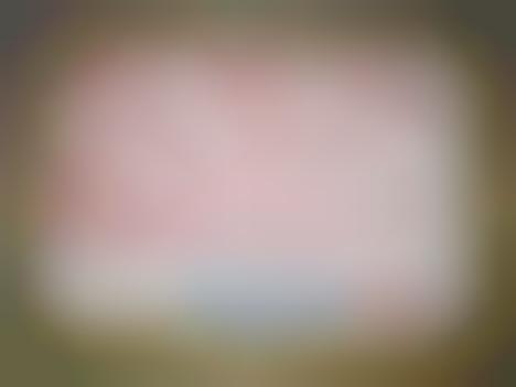 Edible Internet Memes: Rick Rolling Spreads to Cakes