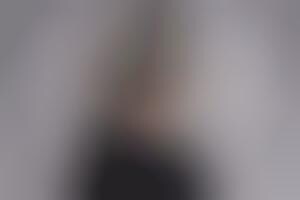 Body Mods For Toys: Dolls With Tattoos