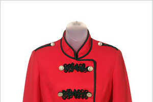 Recession Fashion: Tough Economic Times Influence Style