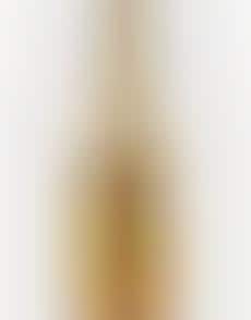 Lambskin and Gold Champagne Bottles: Moet & Chandon ‘Midnight Gold'