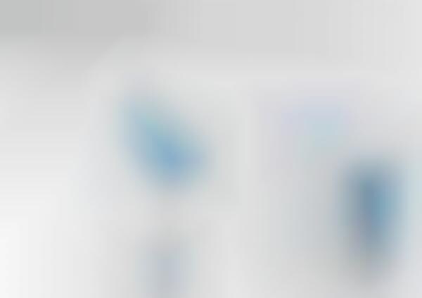 25 Multifunctional Packaging Examples