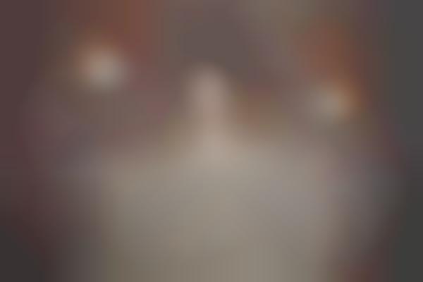 Playfully Bizarre Editorials : Amsterdam based photographer