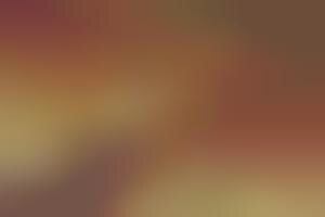 Everything Bagel Eclairs : everything bagel eclair