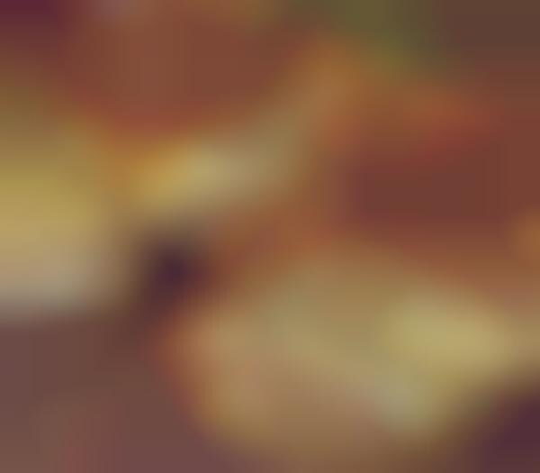 Everything Bagel Eclairs : everything bagel eclair