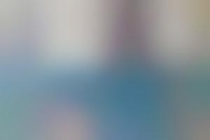 Smartphone-Based Depression Treatment : data for mental health