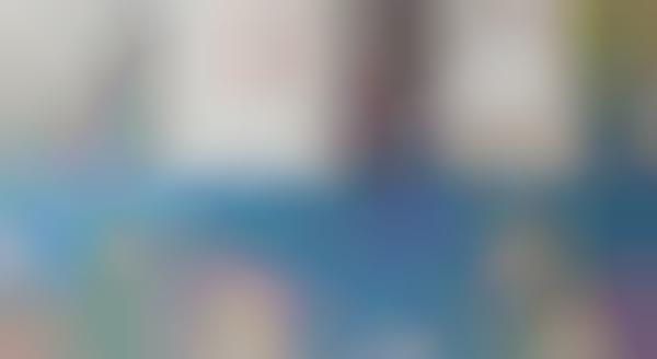 Smartphone-Based Depression Treatment : data for mental health