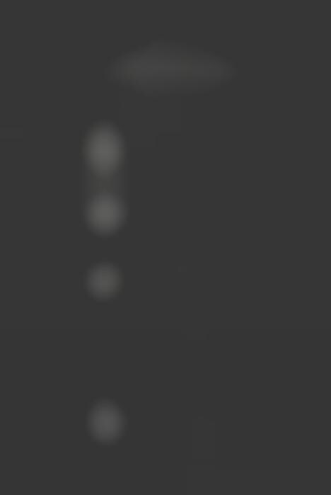 Artistic Menu Board Designs : menu board