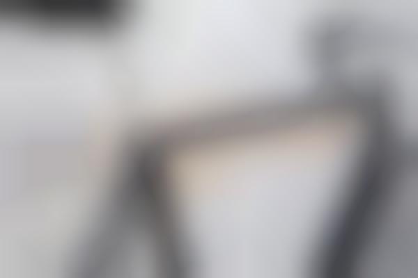 Beautiful Basic Bike Racks : basic bike rack