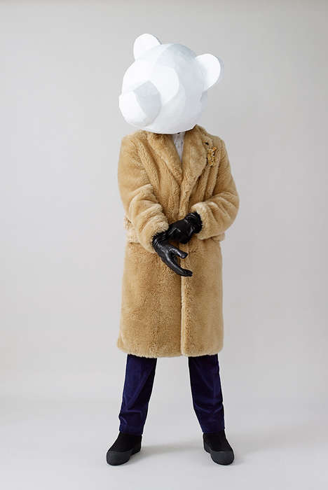 Teddy Bear Fashion Catalogs : teddy bear fashion