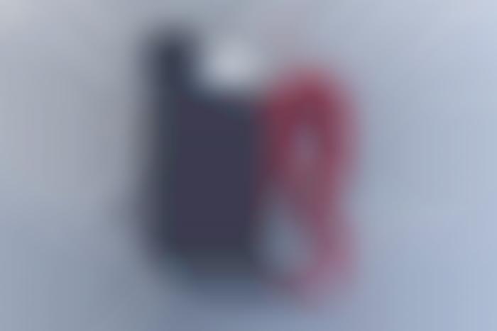 85 Innovative Phone Cases