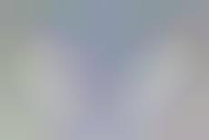 Cinematic Tissue Campaigns : "kleenex tissues"