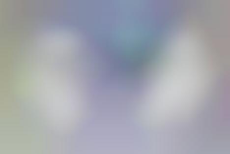 Cinematic Tissue Campaigns : "kleenex tissues"