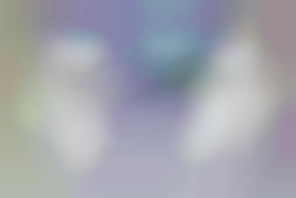 Cinematic Tissue Campaigns : "kleenex tissues"