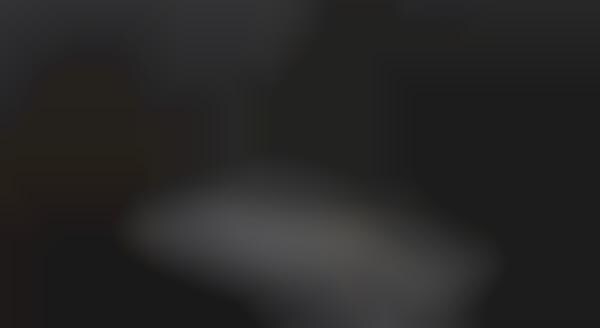 Interactive Museum Devices : high-tech pen