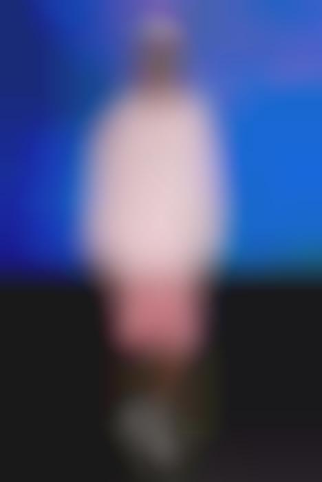 Kidcore Obsession - A childlike aesthetic is adopted in an extreme ...