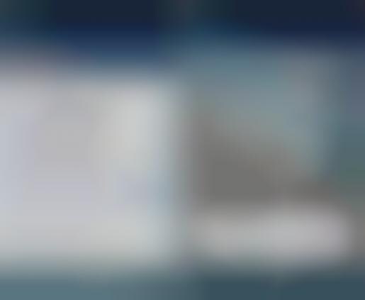 79 Travel-Savvy Apps