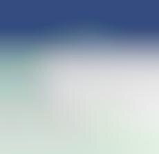 Sedentary Health Charts : sedentary lifestyle health issues