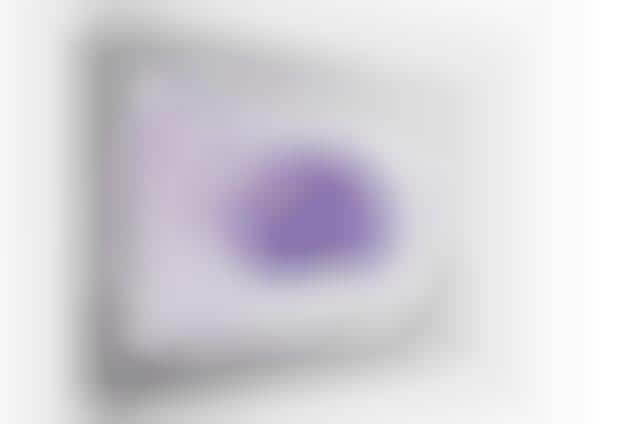 Top 100 Gadget Trends in March