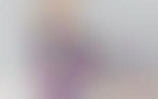 Internet-Connected Dolls : "my friend cayla"