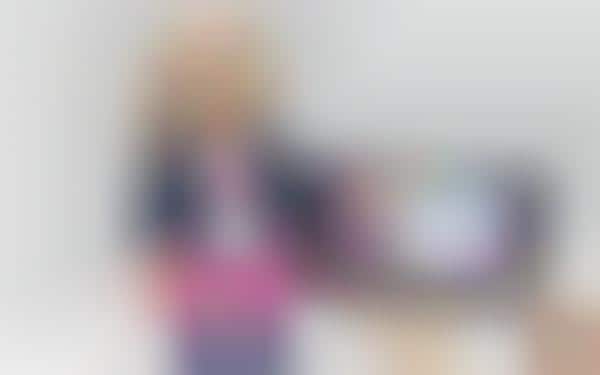 Internet-Connected Dolls : "my friend cayla"