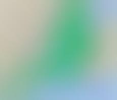 Predictive Air Quality Visualizations : air quality forecasting