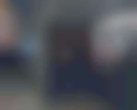 Climatic Sale Ads : "interactive advertisements"