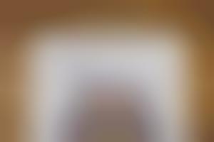 Cozy Cuddling Cafes : "romantic cafe"