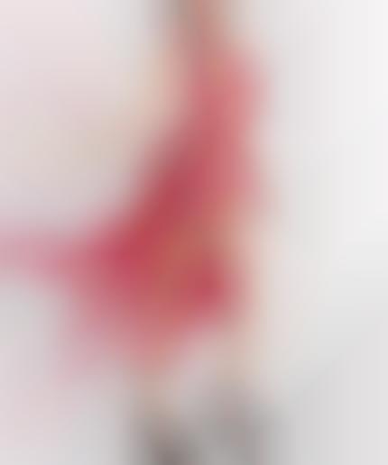 Gorgeous Garbage Gowns : garbage dress