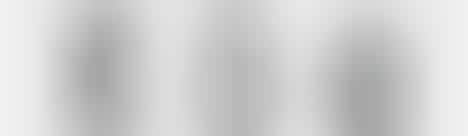 Selective Lifelogging Cameras : lifelogging camera