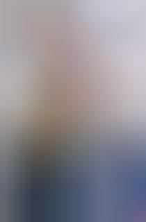 Voyeuristic Domestic Editorials : ali collier