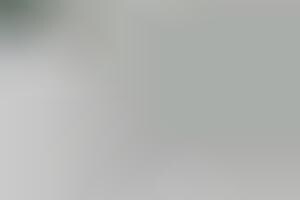 Space-Saving Cycle Storage : pull-out bike rack